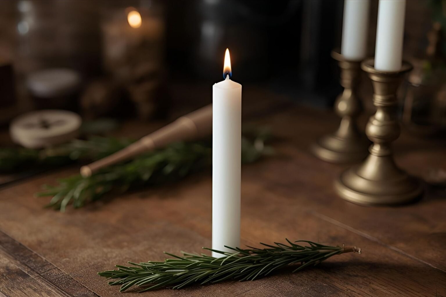 Symbols for Witchcraft | Charmed Witchery