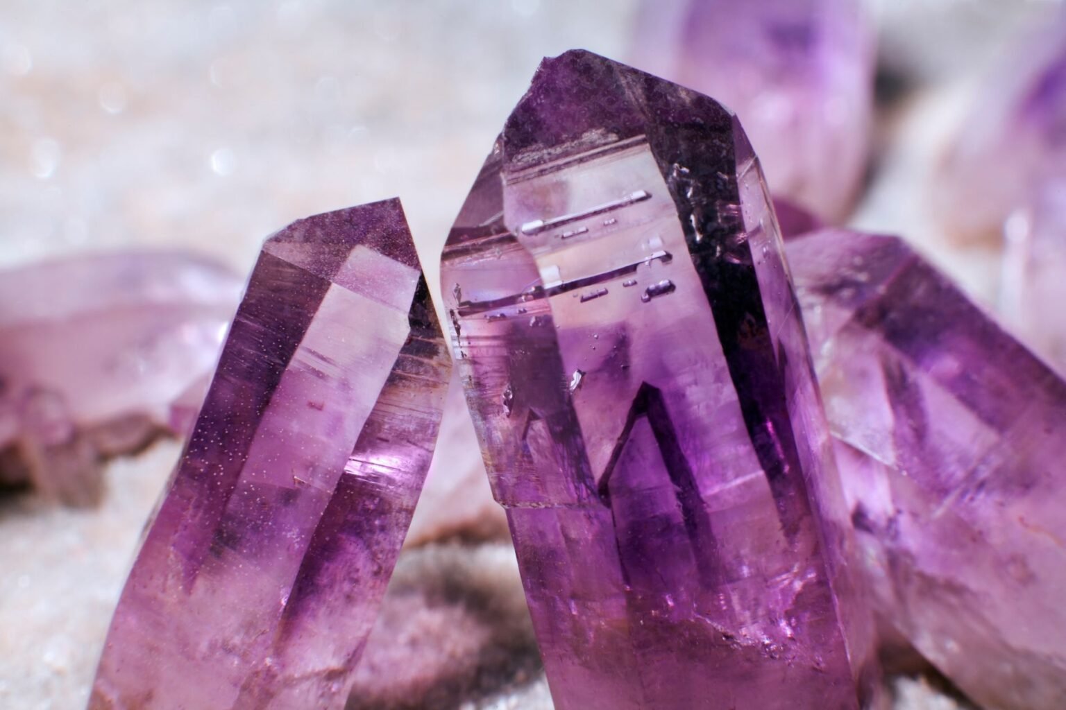 Symbols for Witchcraft | Charmed Witchery